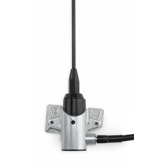 RetroSound Complete Antenna Replacement Kit Compatible With 1988-1995 ...