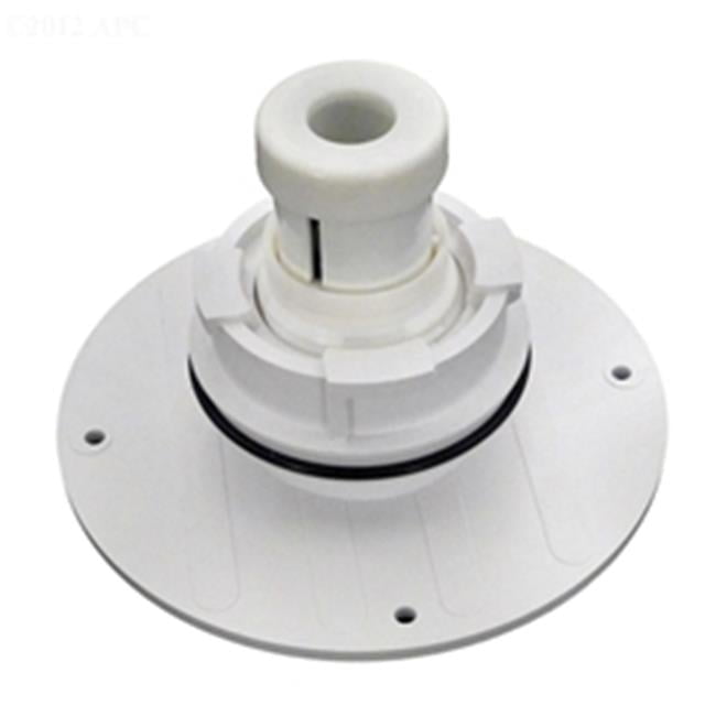 Retroclean for Master Pool - Walmart.com