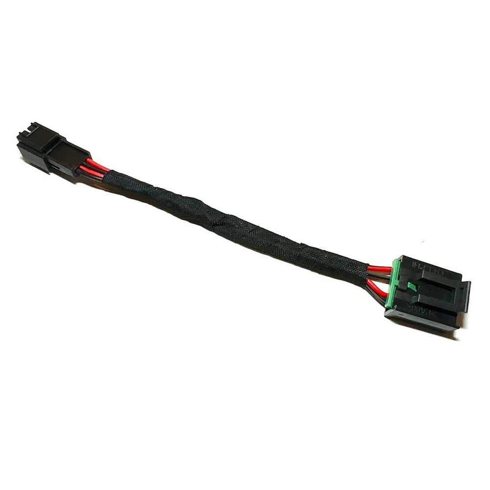 Retrofit Adapter Cable Upgrade Kit/set for Tesla Model 3 2017 2018-2020 ...