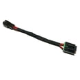 Retrofit Adapter Cable Upgrade Kit/set for Tesla Model 3 2017 2018-2020 ...