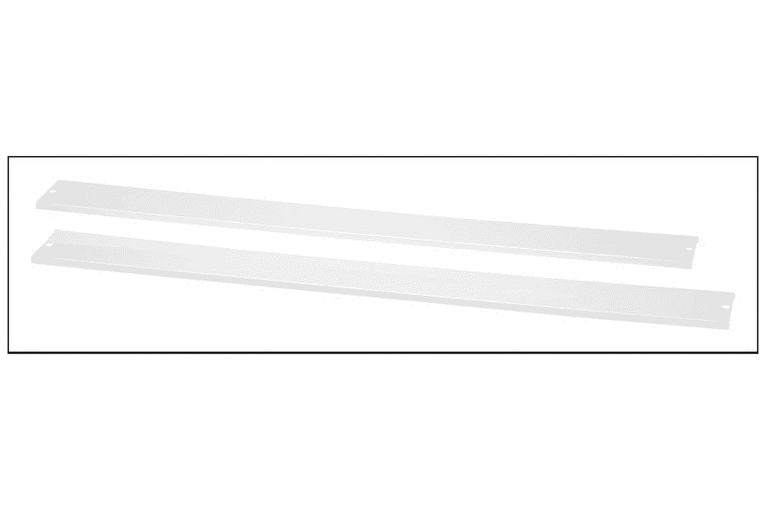 Epco Retro Fit Light Kit - Walmart.com