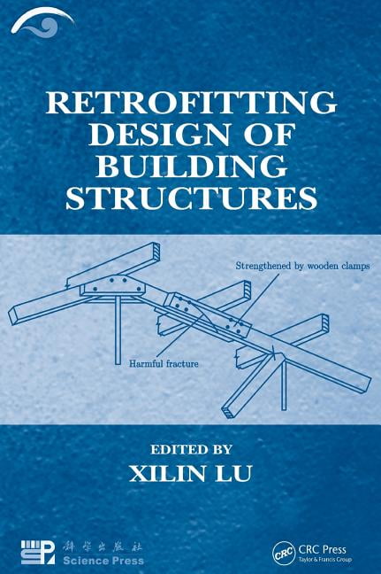 Retrofitted Buildings