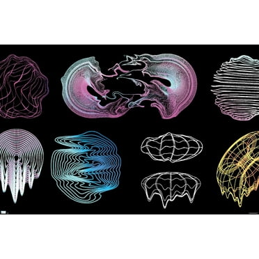 Sports Illustrated: Swimsuit Edition - Haley Kalil 21 Wall Poster, 14. ...