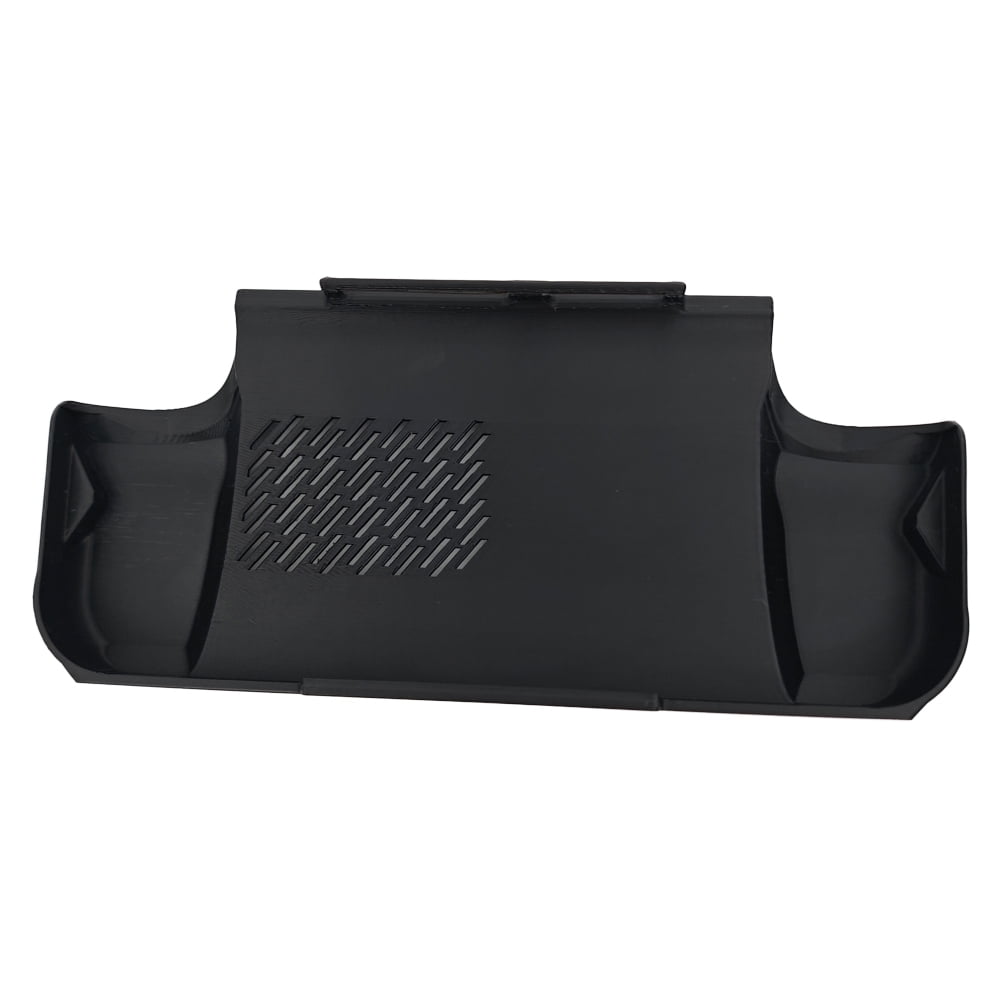 Grip Cover Case for Retroid Pocket 4/4 Pro,Grip Stand Holder Handle ...