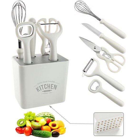 Kitchen Utensils Gadgets Moha Dining
