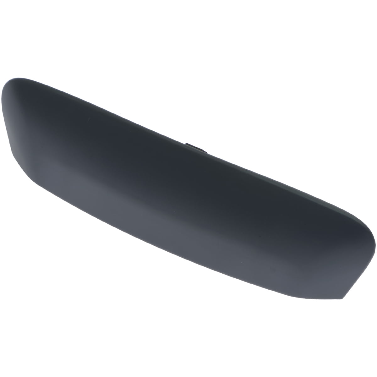 Retrok Car Tailgate Switch Compatible with Corsa D 2007-2015 Durable ...