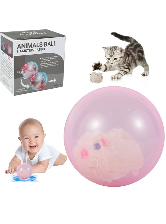 Hamster Wheels in Hamster Toys - Walmart.com