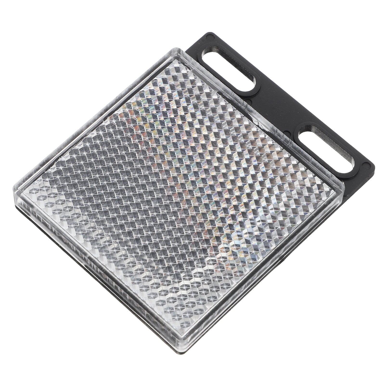 Retroreflective Grating Panel for Photoelectric Sensor Reflective ...