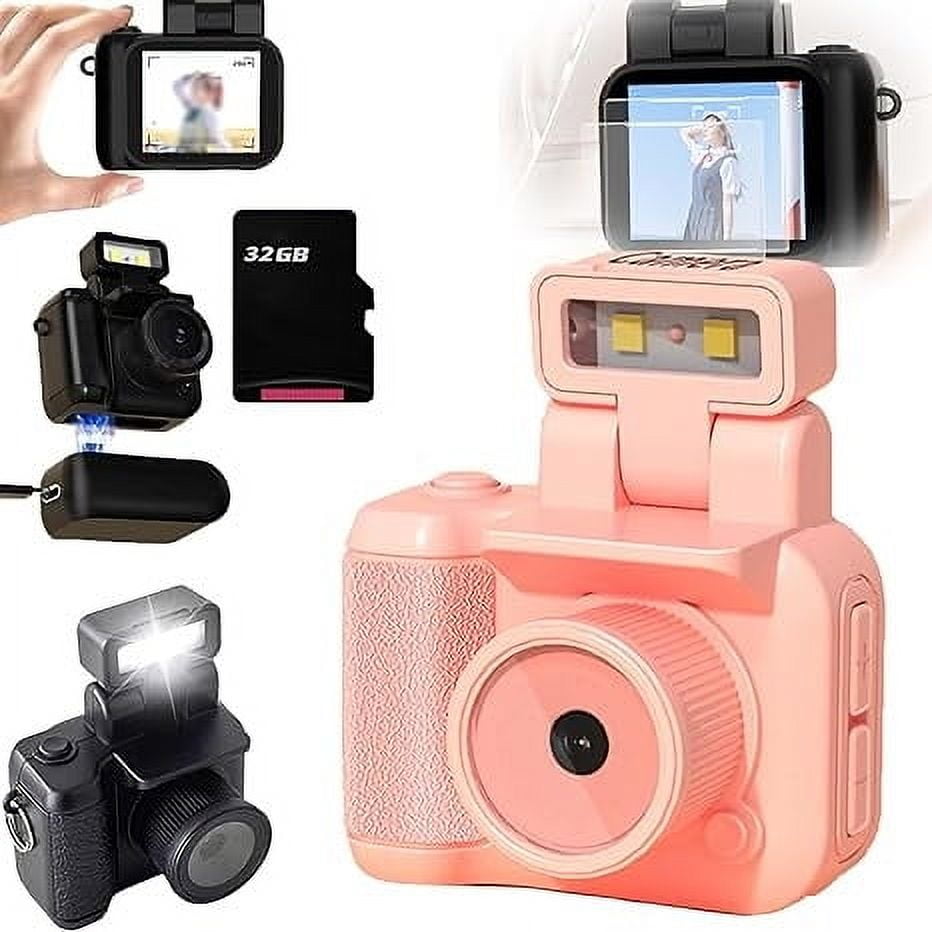 Retroscope-Retroscope Mini Camera,RetroScope Camera, Retroscope Video ...