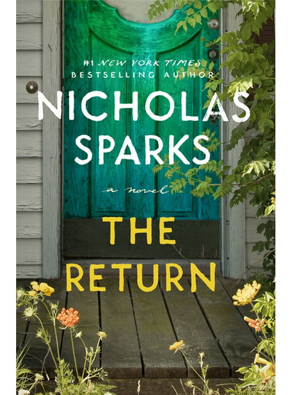 Walmart Books Best Sellers in Books - Walmart.com