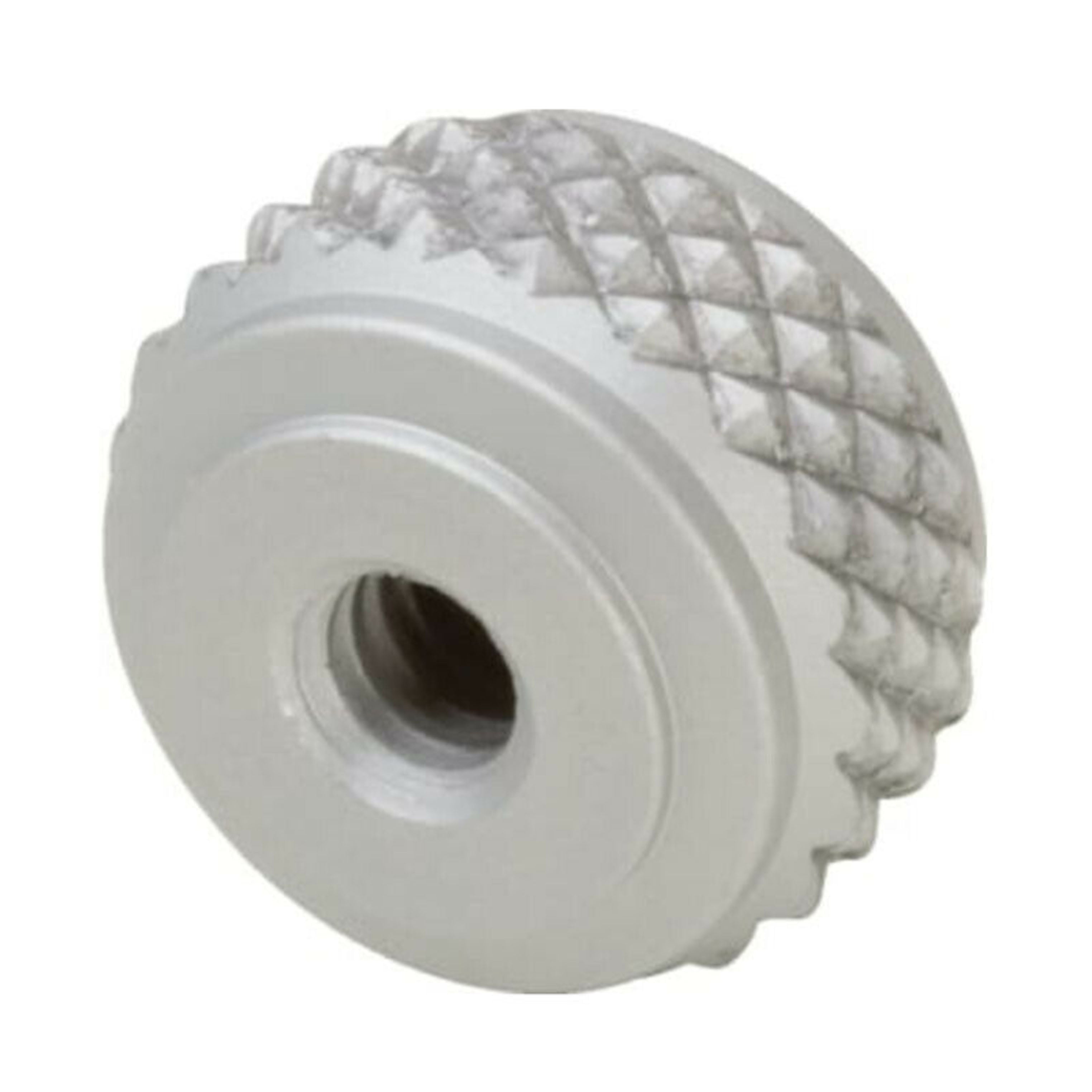 Return Air Grille Nut - 590A - Walmart.com