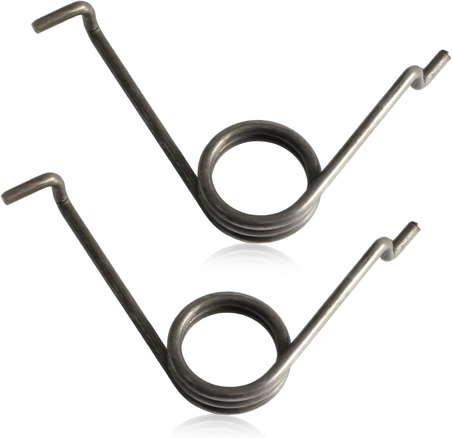 Return Clutch Pedal Spring Fit for Volvo Kenworth Truck Replace ...