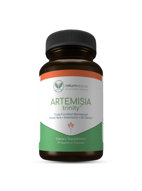 Parasite Cleanse in Cleanses - Walmart.com