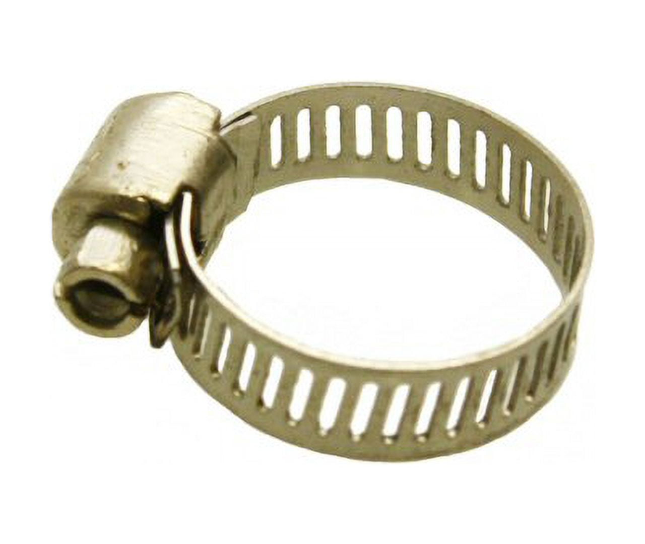 Return Hose Clamp - Walmart.com
