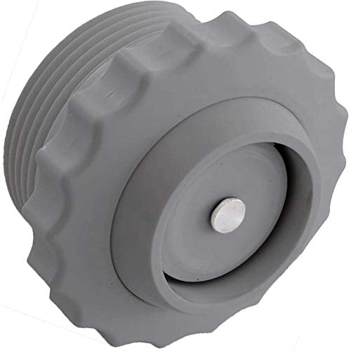 Return Line Check Valve, 1.5 Spa Return-Dark Gray V20-341 - Walmart.com
