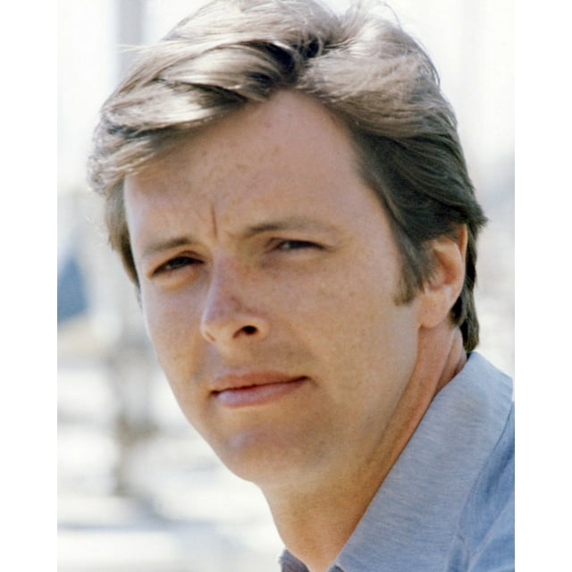 Return Of The Saint Featuring Ian Ogilvy 24X36 Classic Hollywood Poster ...