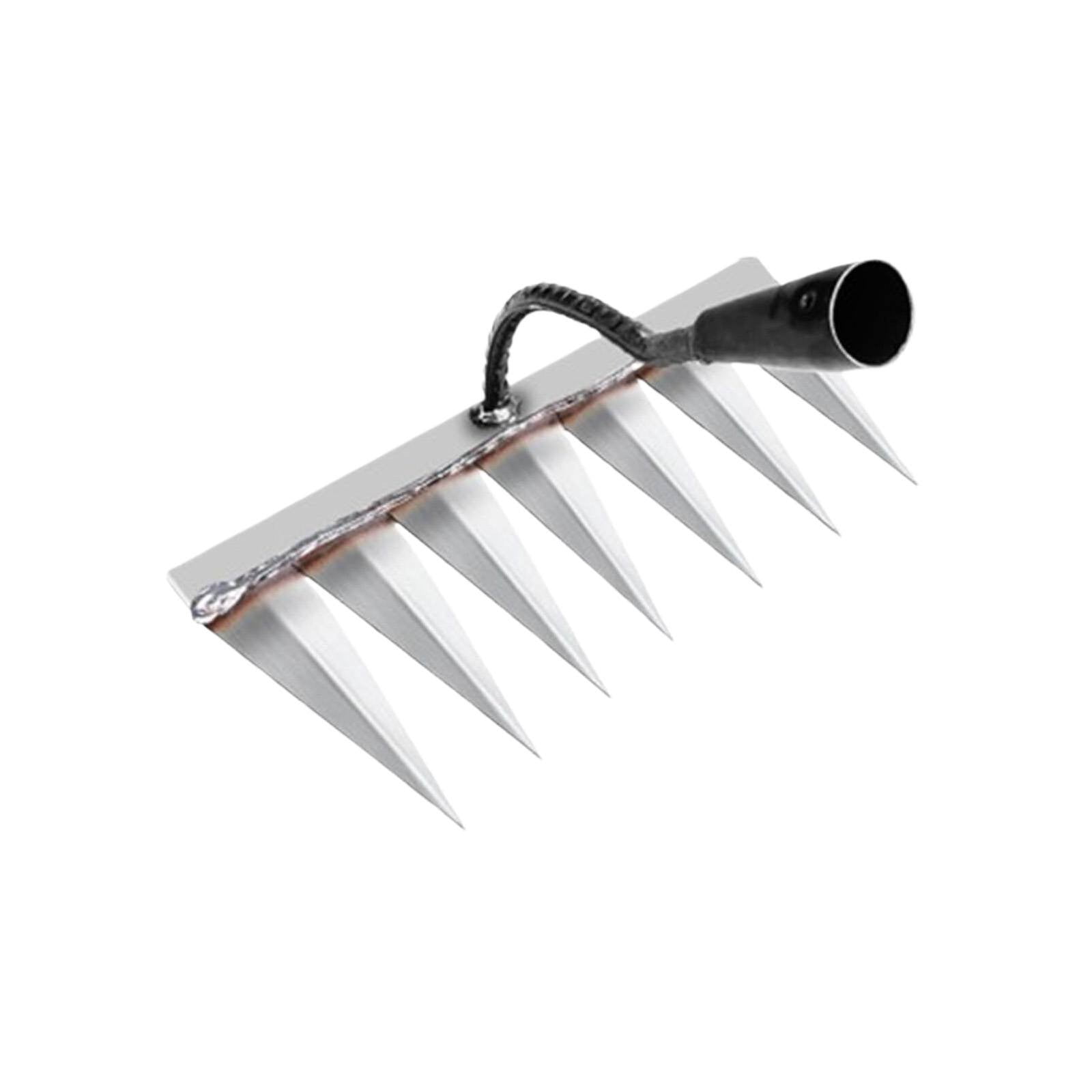 Return Pallets! Gardening Hand Weeder Tool 2025 Upgraded Detachable ...
