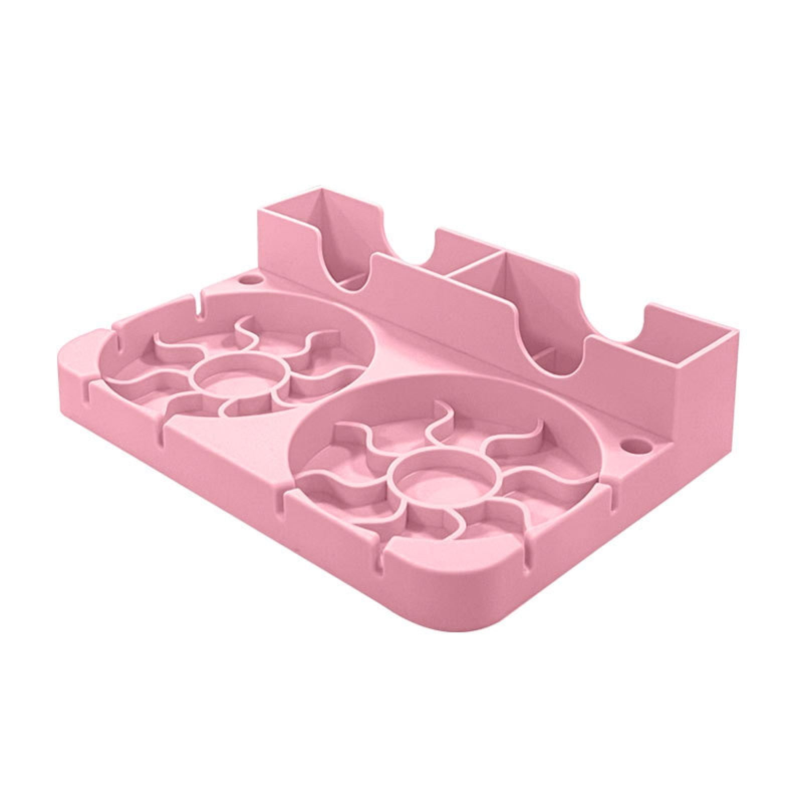 Return Pallets!Water Bottle Drying Rack，Silicone Multifunction Air ...