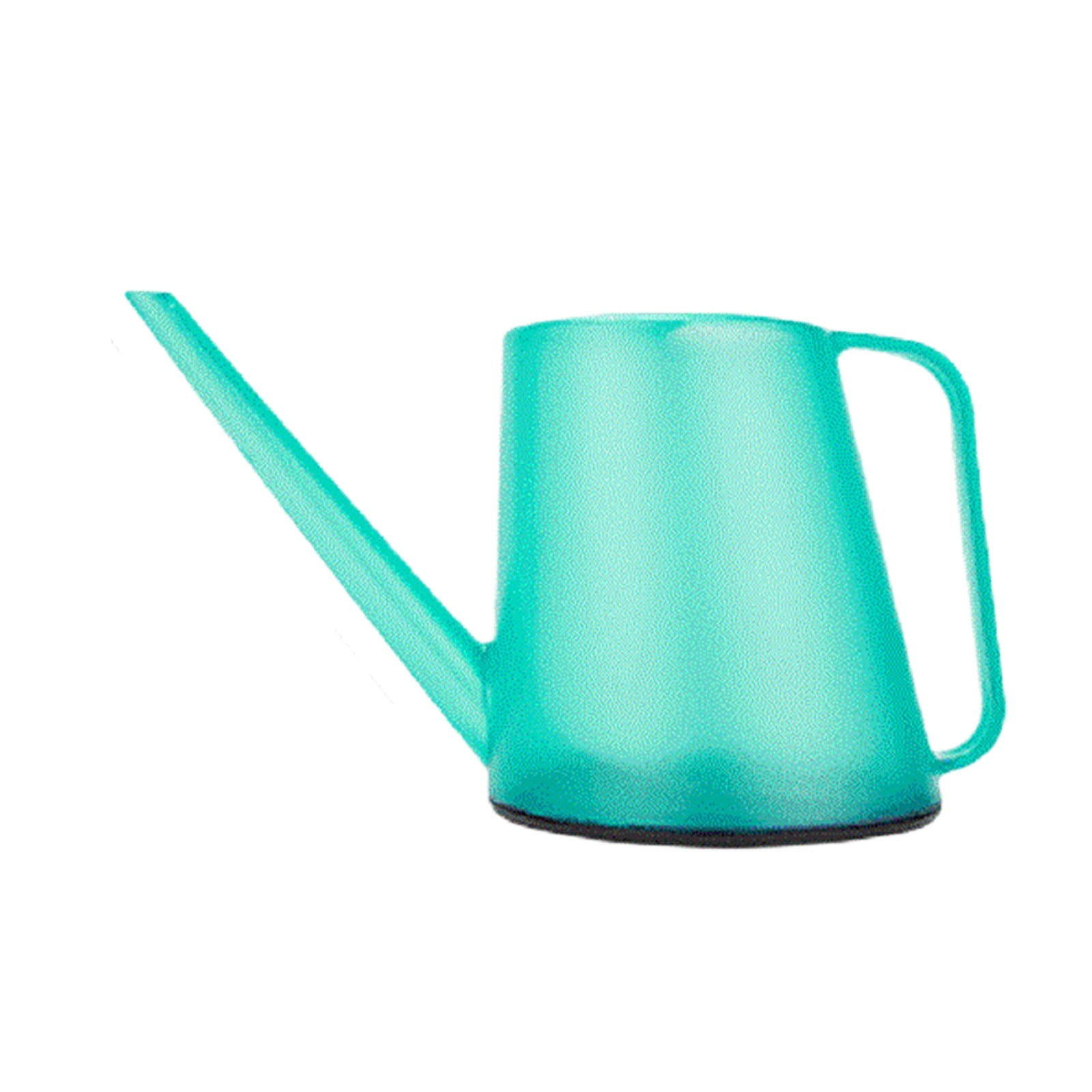 Recent Order! Garden Watering Pot With Llong Spout Large Capacity ...