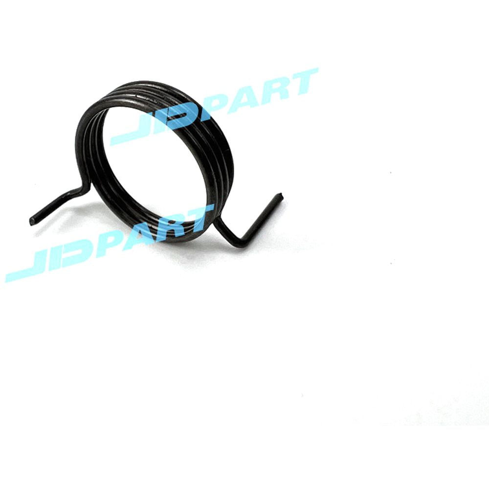 Return Spring for KUBOTA D1105, Engine Part, 16222-57510 - Walmart.com