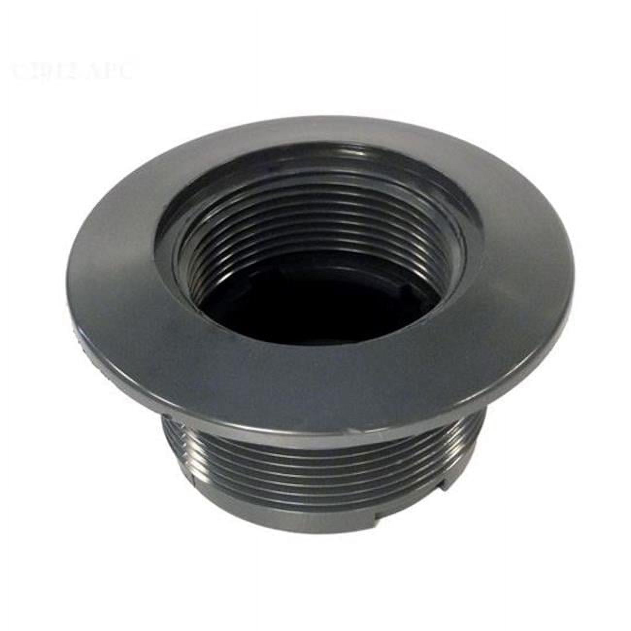 Return Wall Fitting - Walmart Business Supplies