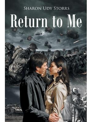Return to Me - Walmart.com