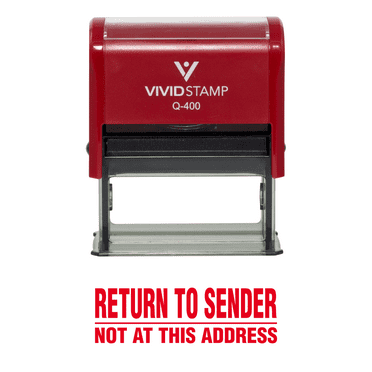 IDShield Identity Protection Roller Stamp, 6 Refills, Wide Coverage ...