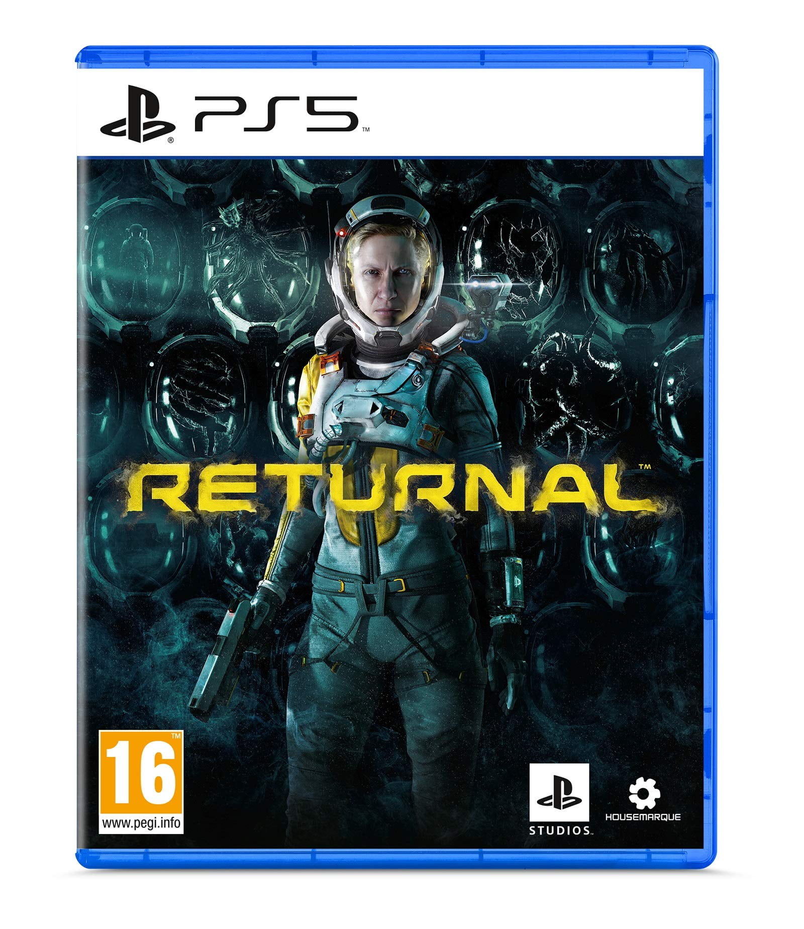 Pubg Playstation Store