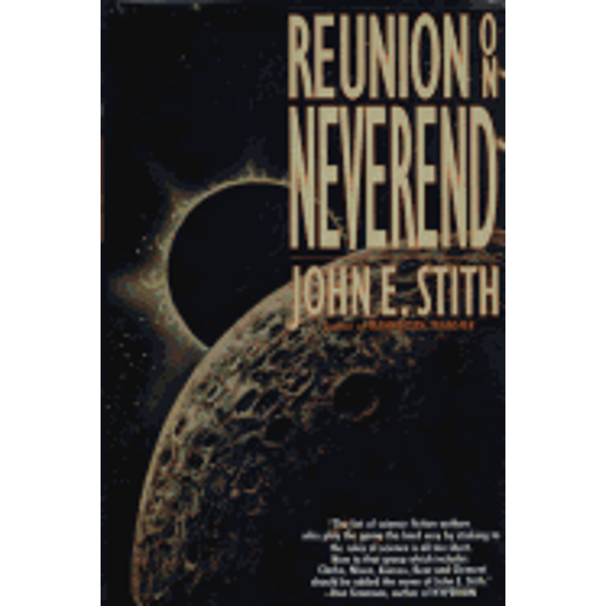 John E Stith Books - Walmart.com