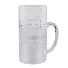 Shop 32-Ounce Cups for Home Use in Various Styles and Colors