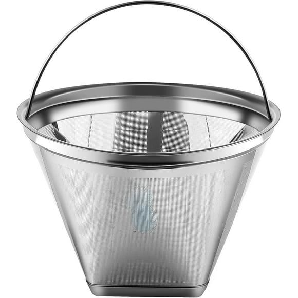 Ninja Coffee Maker Filter