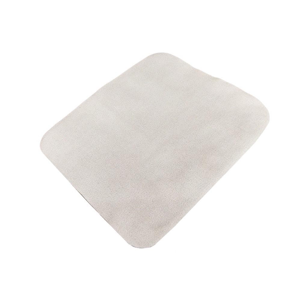 Reusable Anti - Fog Cloth for Glasses, Cameras and More, with Long ...