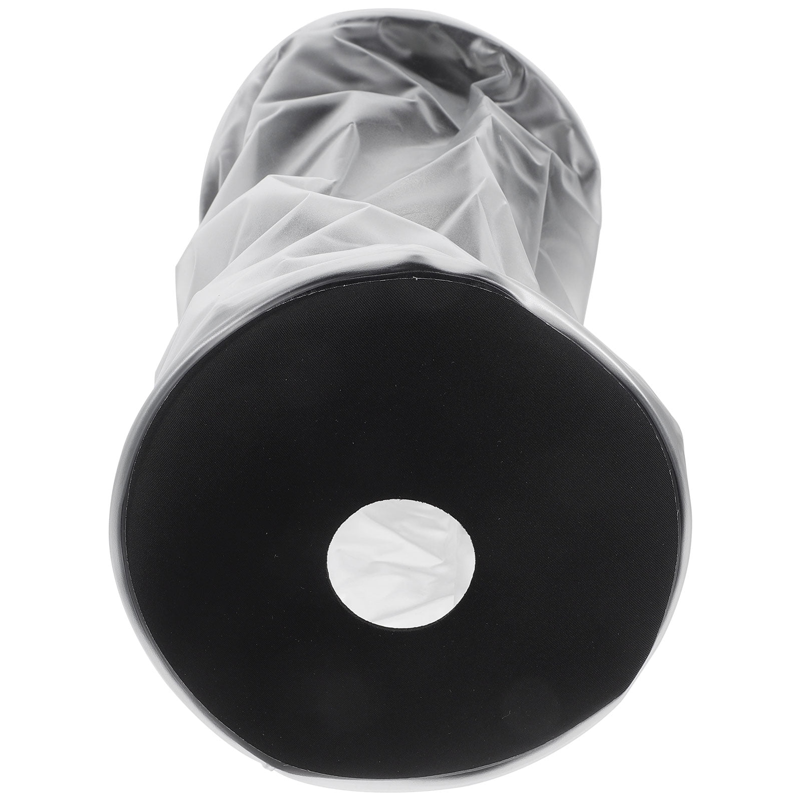 Reusable Arm Protector Silicone Cover Adult Shower Sleeve Water Proof ...