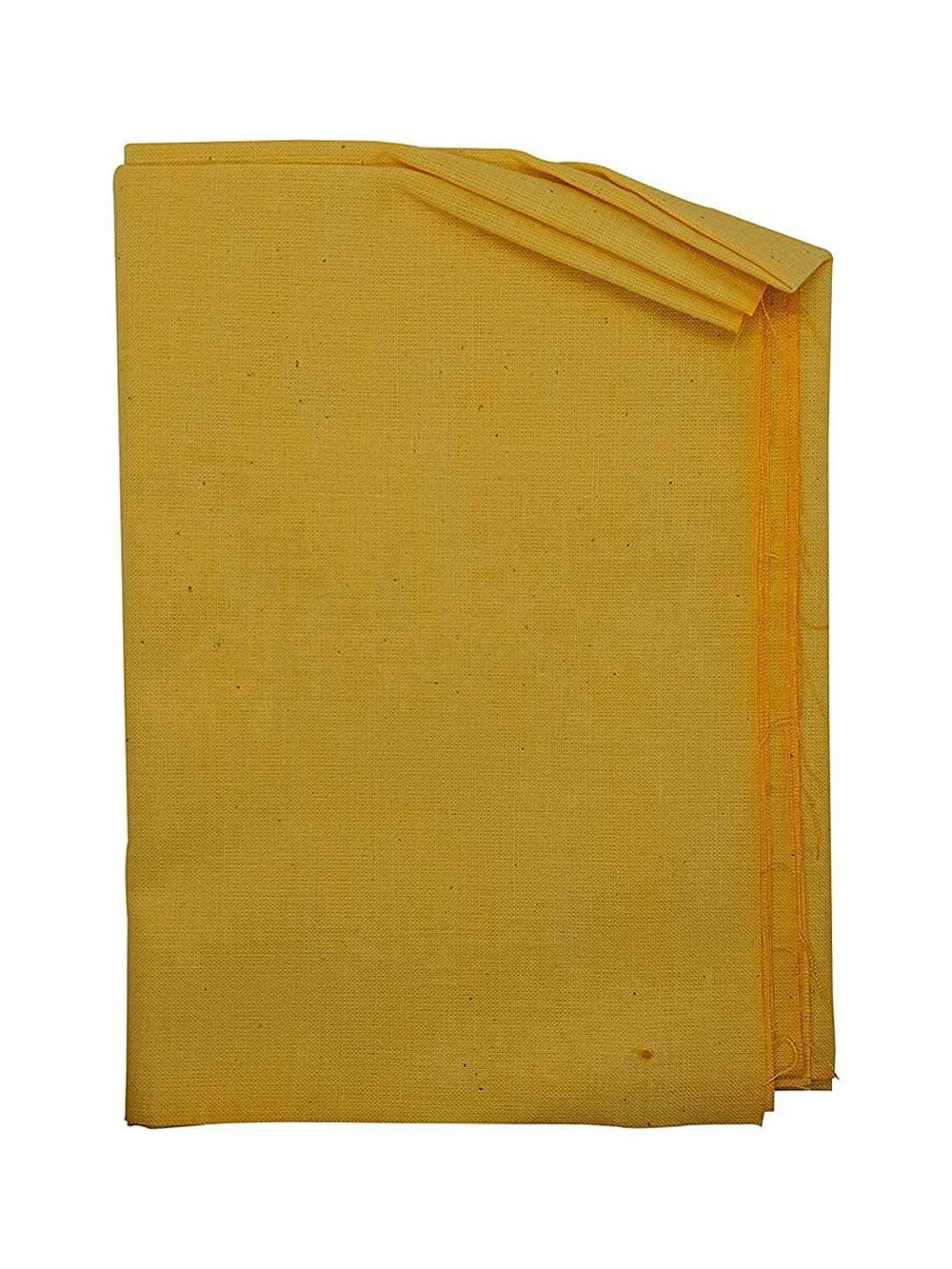 Reusable BTB Ammonia Leak Detection Cloth [One 20 inch x 20 inch Cloth ...