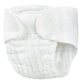 Cloth Diapers in Diapers - Walmart.com