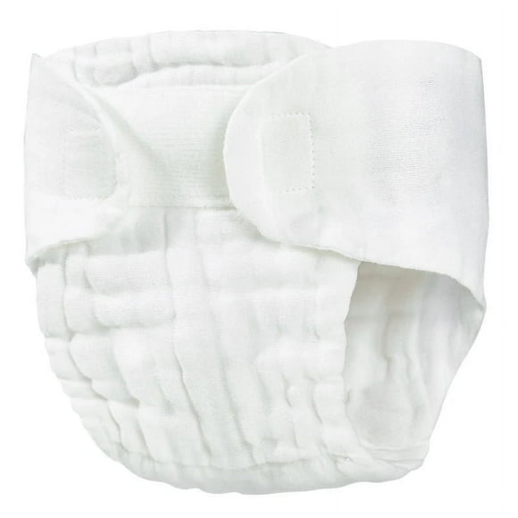 Cloth Diapers in Diapers - Walmart.com