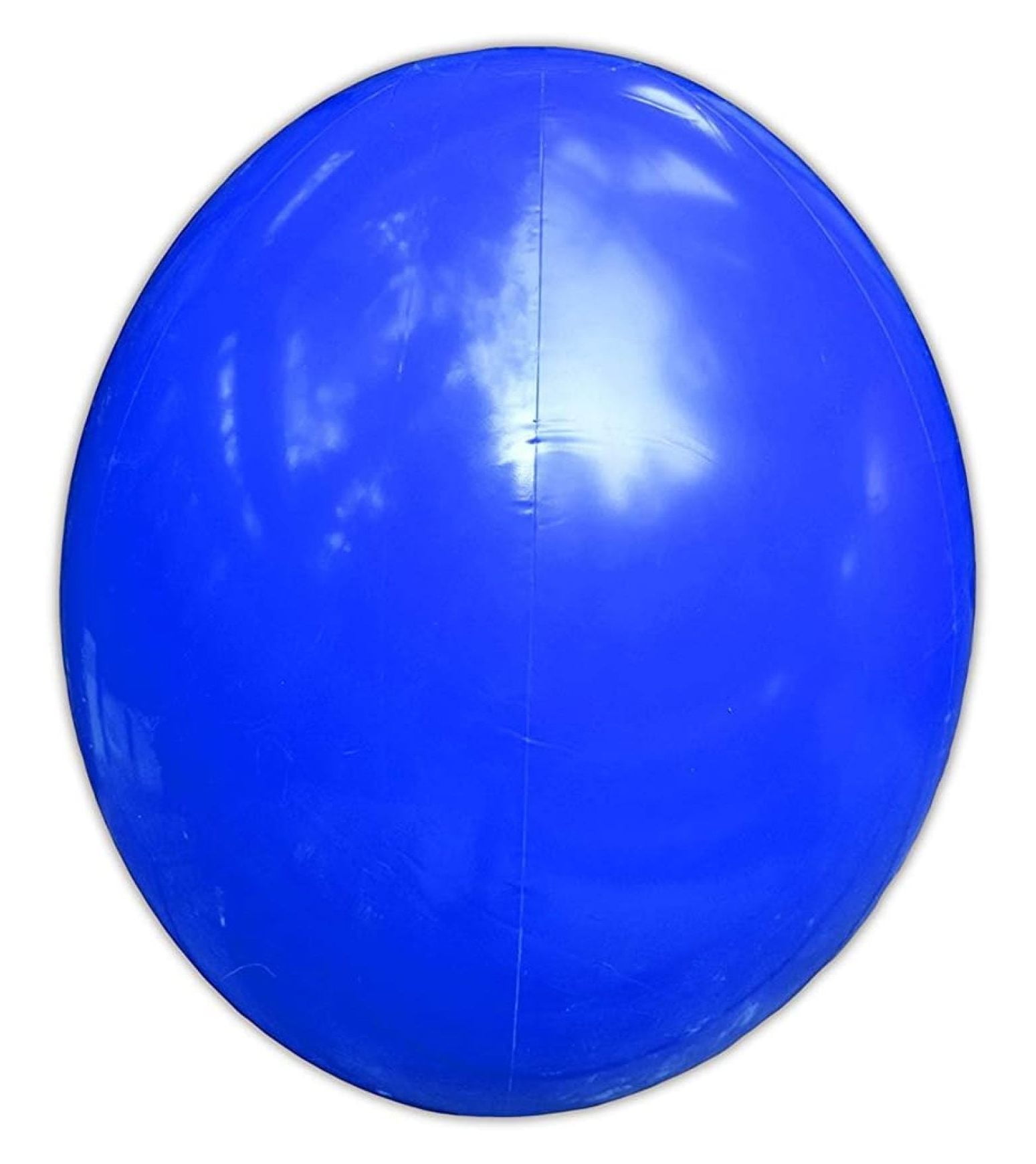Reusable Balloon Cluster 5 Replacement Balloons Multi Color - Walmart.com