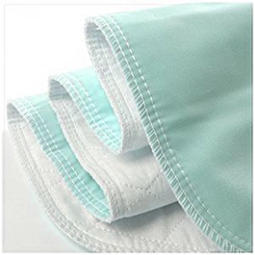 Platinum Care Pad Washable Large Underpad, Extra-Absorbent, Waterproof ...