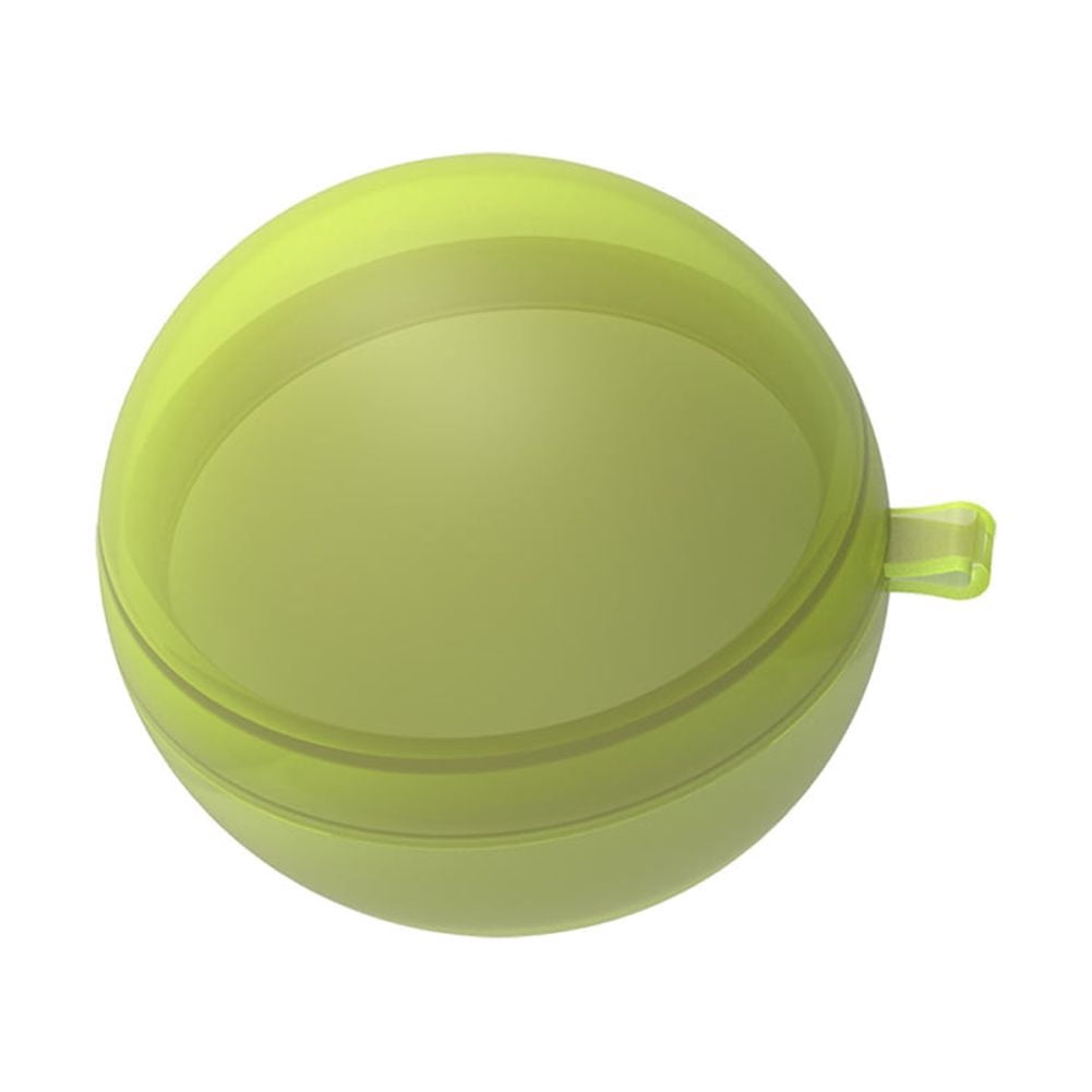 Reusable Bomb Water Balloons Quick Filling Self Sealing Waterfall Ball ...