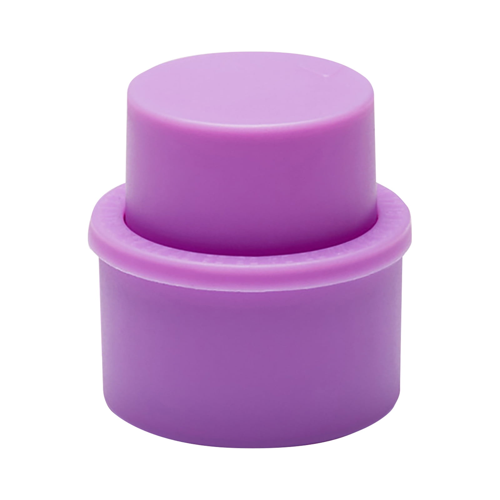 Closure Bags & Lids & Boxes Bottle Caps Stoppers Water Sealers for ...