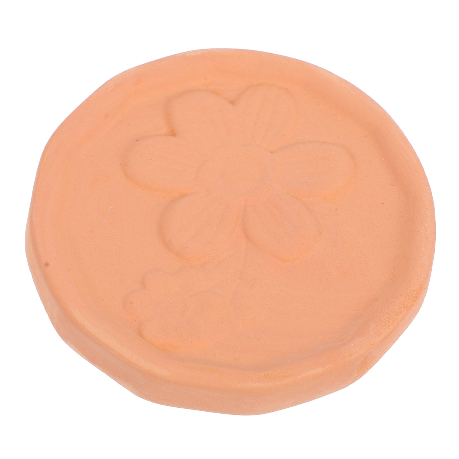 Reusable Brown Sugar Softening Discs Flower Design Sugar Saver Food ...