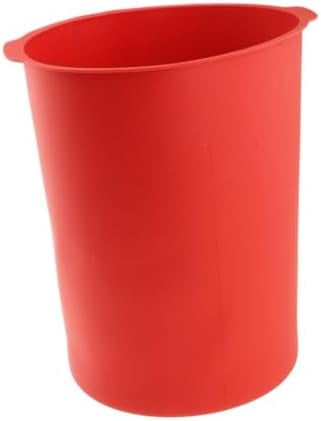 Reusable Bucket Liner,Anti-Fall Bucket, Concrete Heavy Duty Builders ...