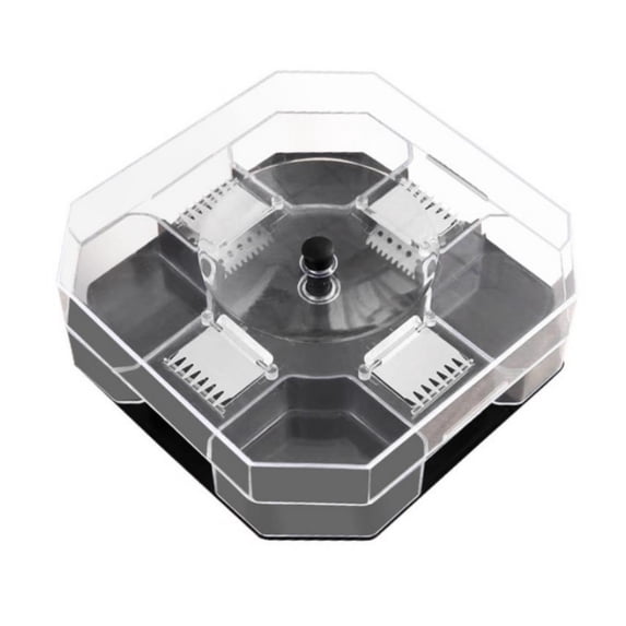 Reusable Bugs Trap Box Insect Trap Traps Pesticides for Kitchen Wear ...