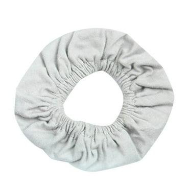 4 Pack Reusable CPAP Mask Liners Soft Cotton Covers Full Face CPAP Mask ...