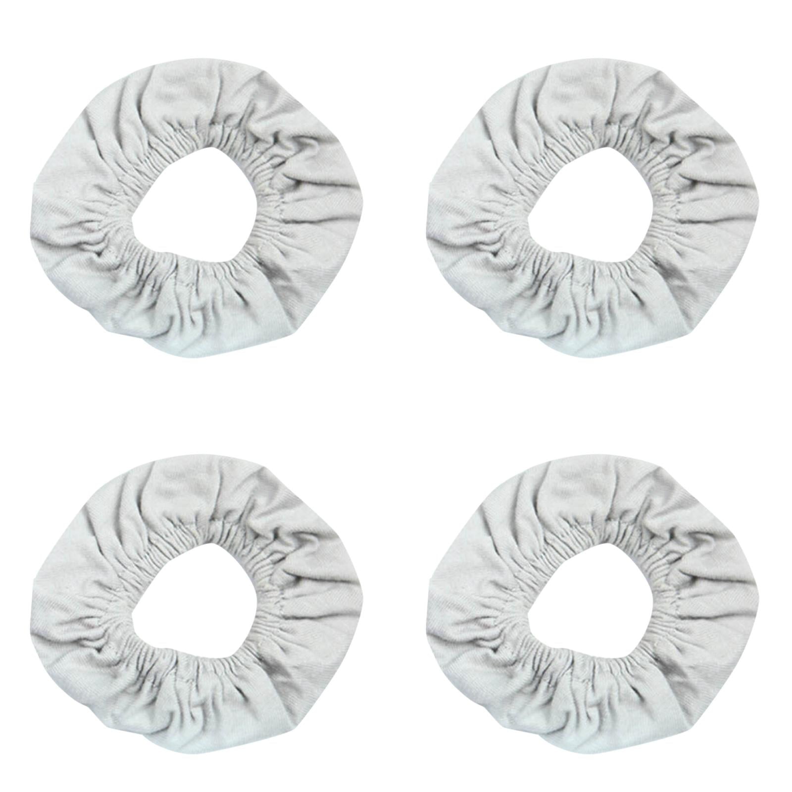 Reusable CPAP Liners Soft Covers Full Face CPAP Covers Reduces Air ...