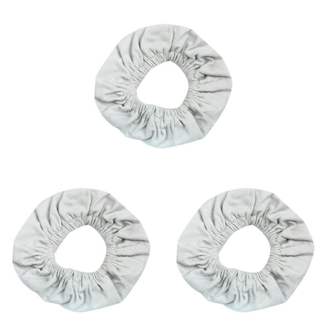 Reusable Cpap Liners Soft Covers Full Face Cpap Covers Reduces Air