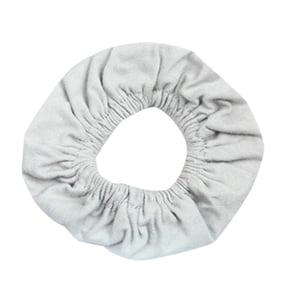Reusable Cpap Mask Liners