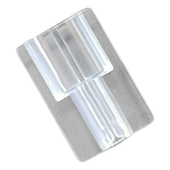 Reusable Cable Management Tool Chew Resistant Easy Installs Without ...