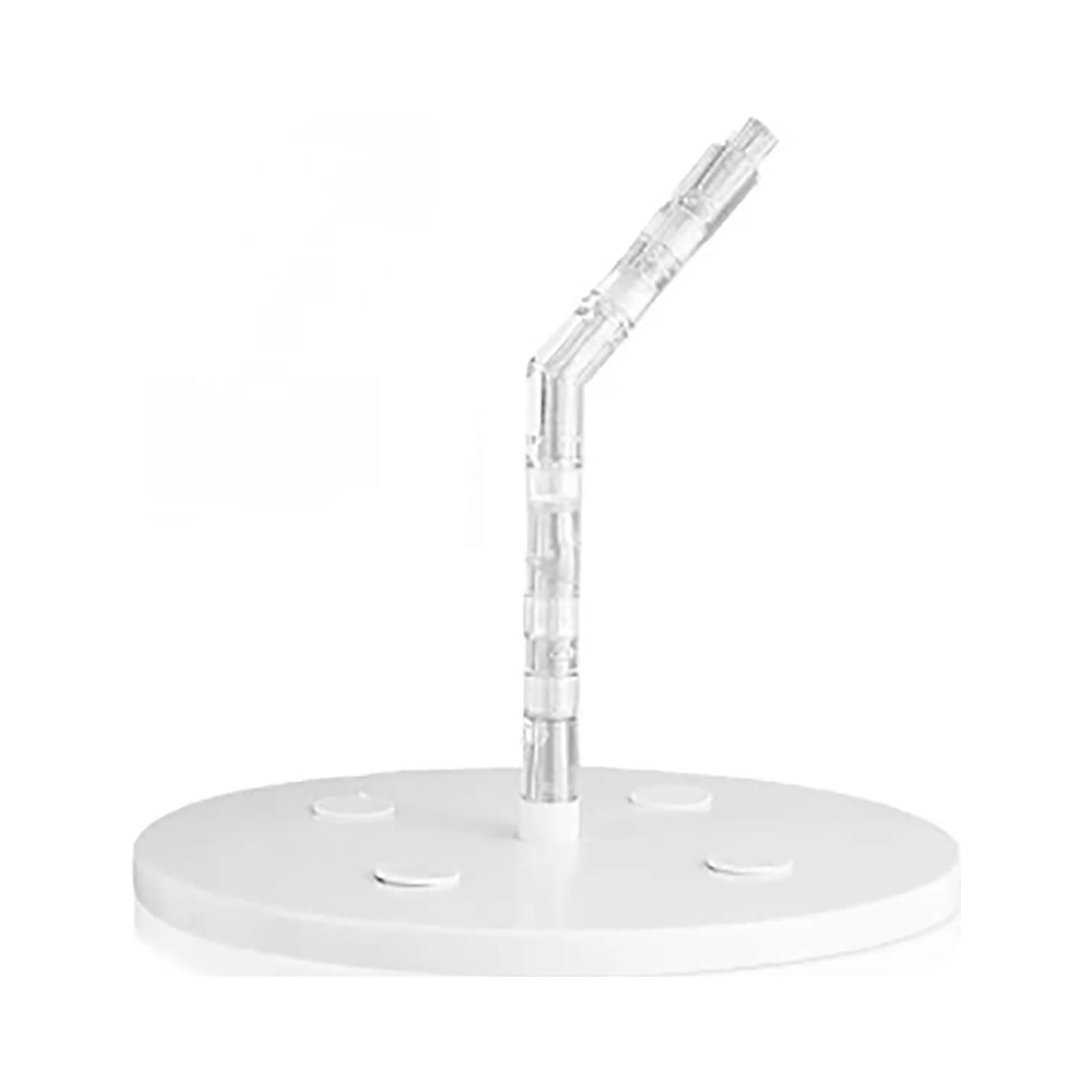 Reusable Cake Cake Frame Support Set AntiGravity Handmade Kit Pouring ...