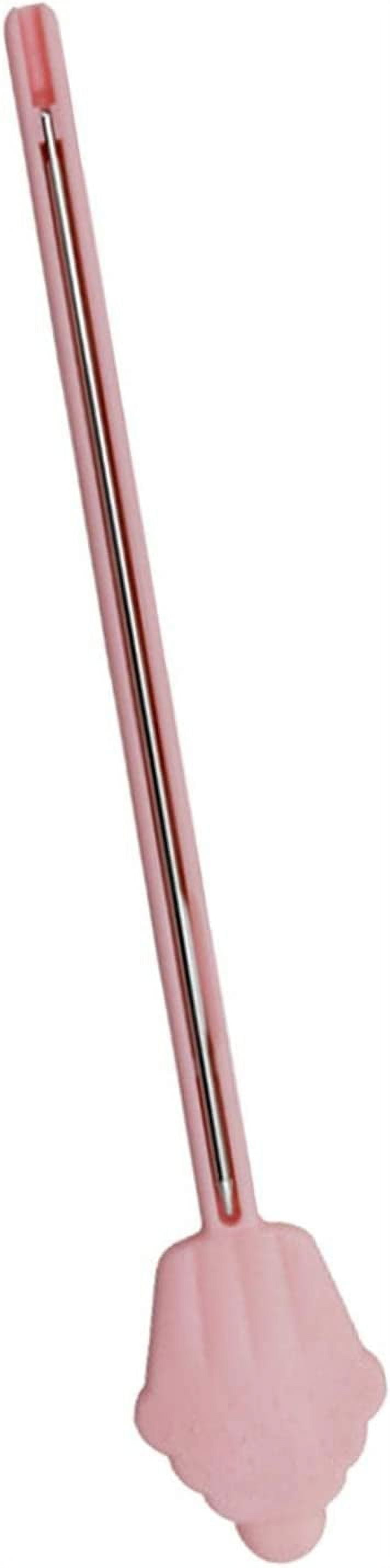 Reusable Cake Tester Baking Assistant Tool Foldable for Bakery Muffins ...